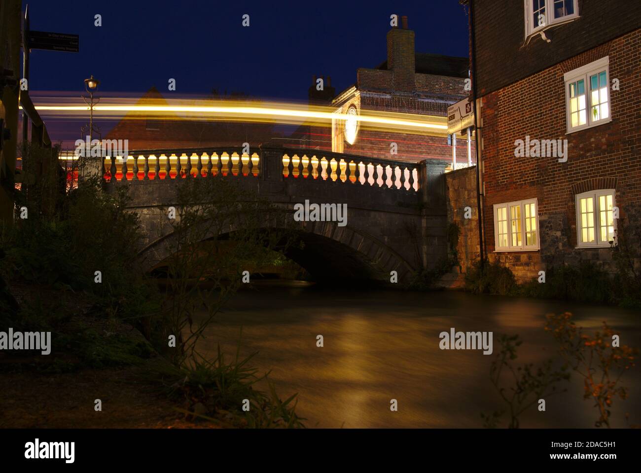 Winchester england beach hi-res stock photography and images - Alamy