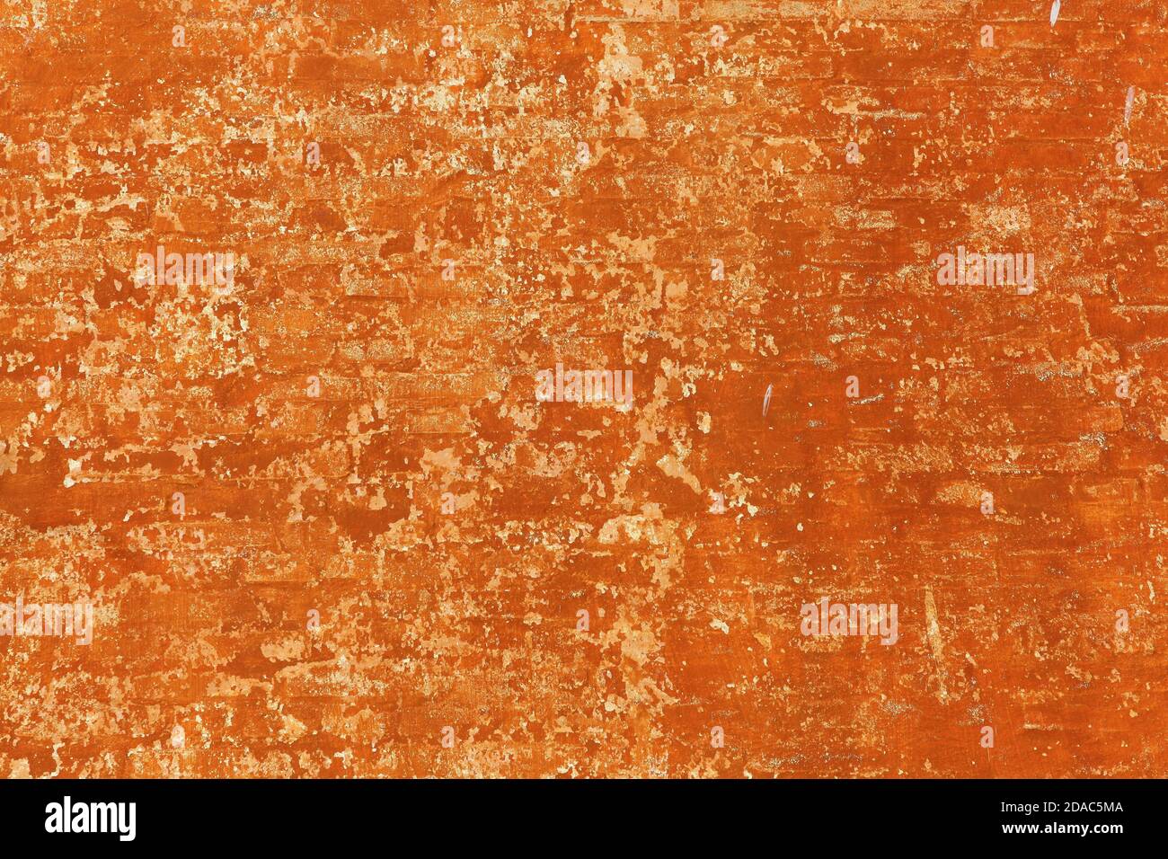 Dirty orange hi-res stock photography and images - Alamy