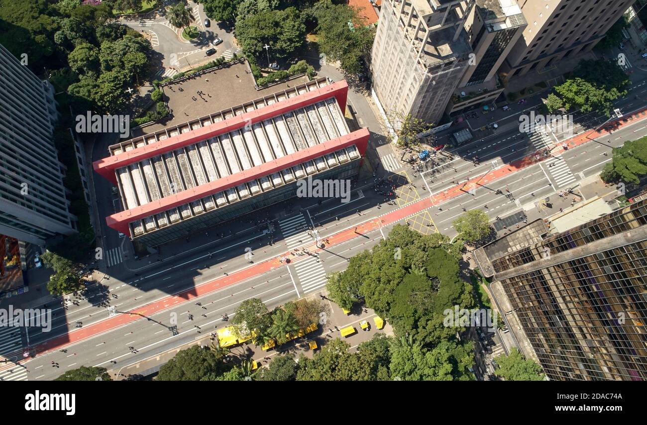 Trianon masp hi-res stock photography and images - Alamy