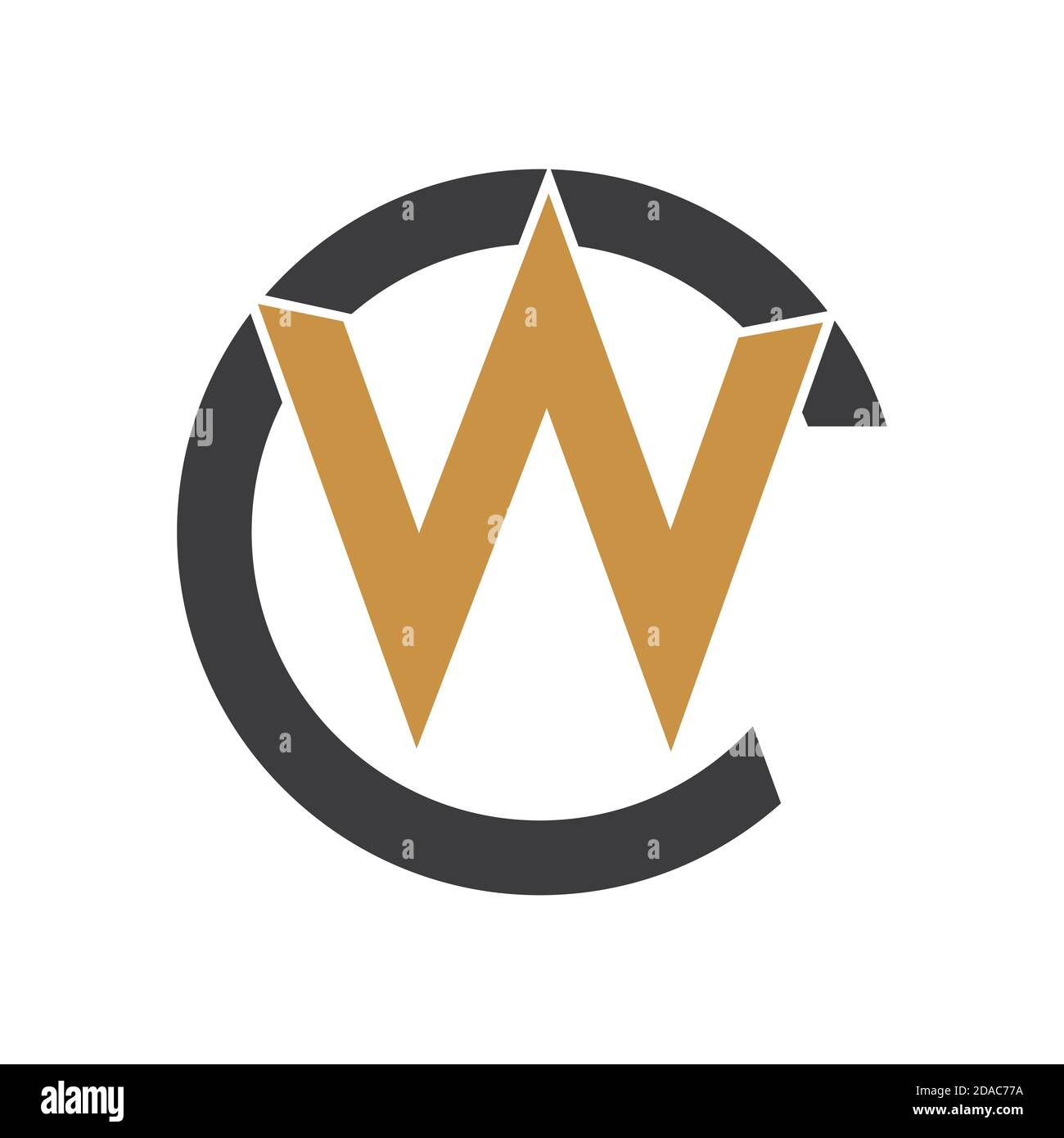 World Of Warcraft Logo Vector