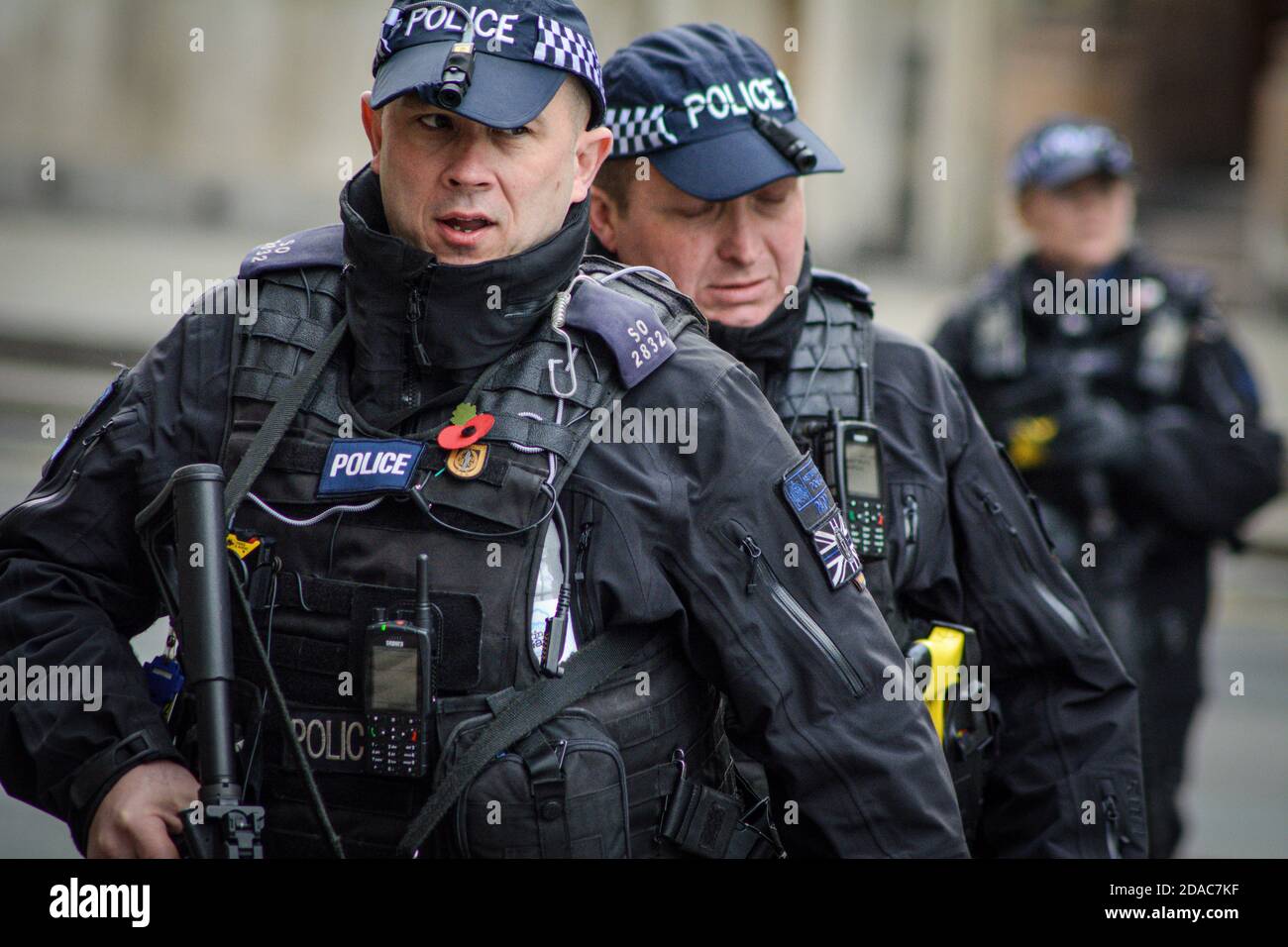 Padp hi-res stock photography and images - Alamy