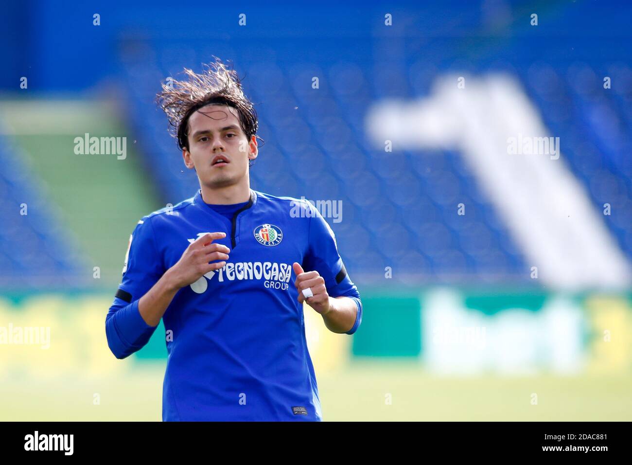 ünal hi-res stock photography and images - Alamy