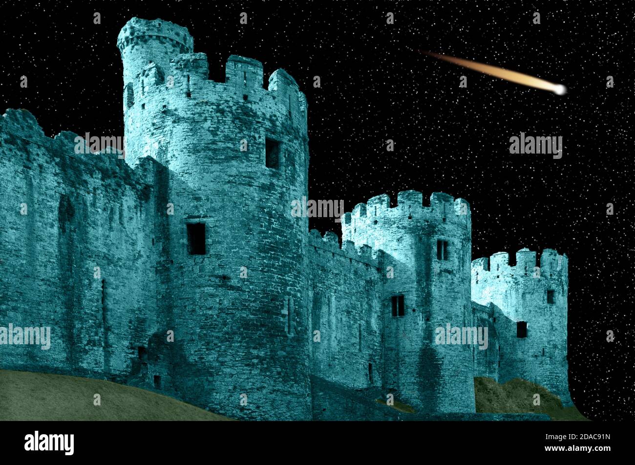 Wash image hi-res stock photography and images - Alamy