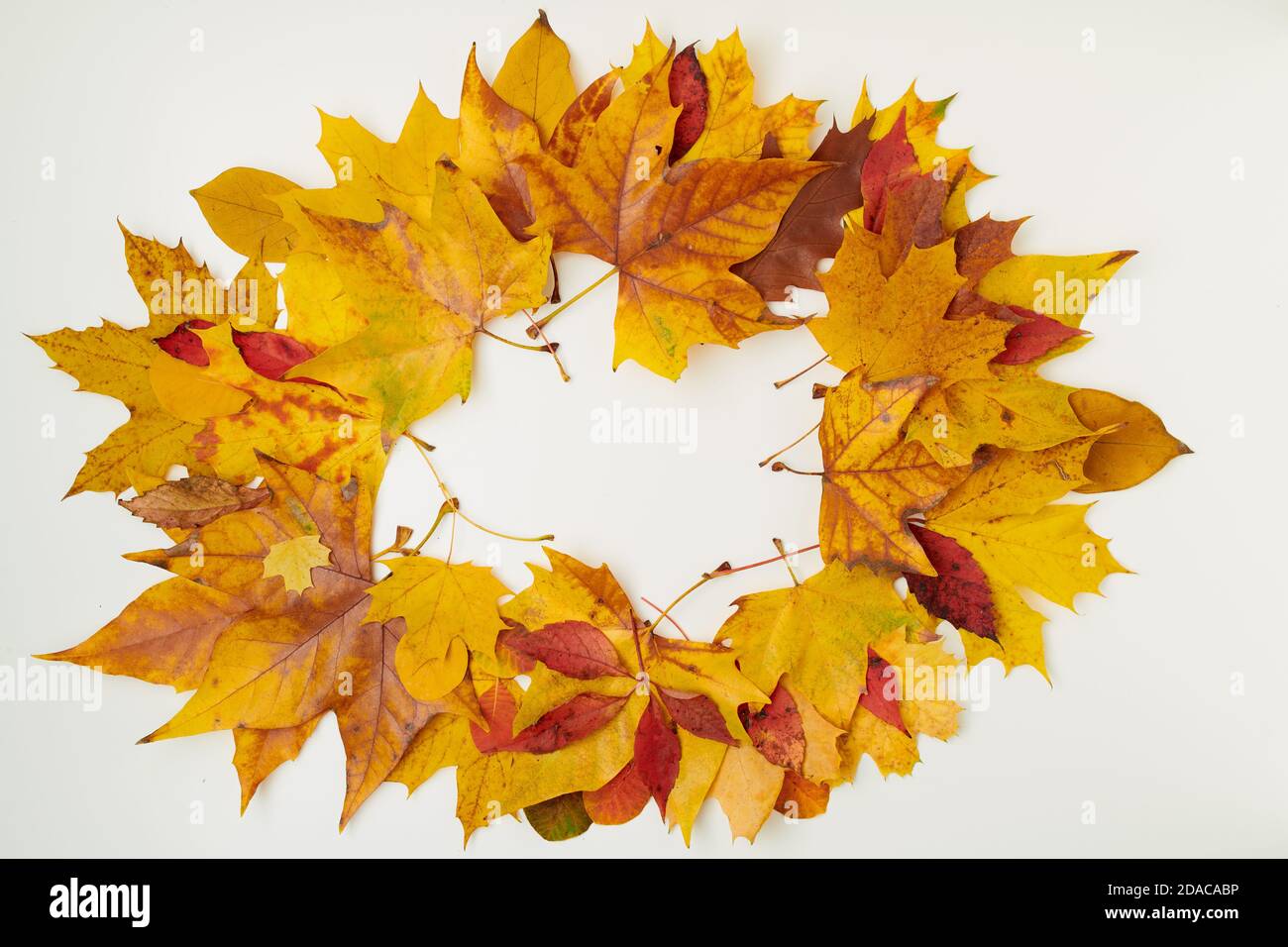 Introvert day background hi-res stock photography and images - Alamy