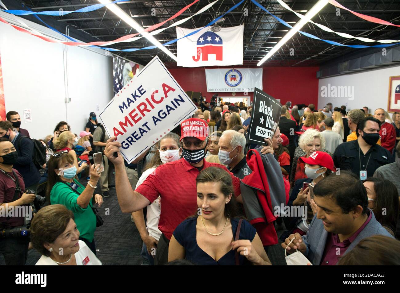 Marietta, GA, USA. 11th Nov, 2020. U.S. Senator Kelly Loeffler ( R-Ga ...