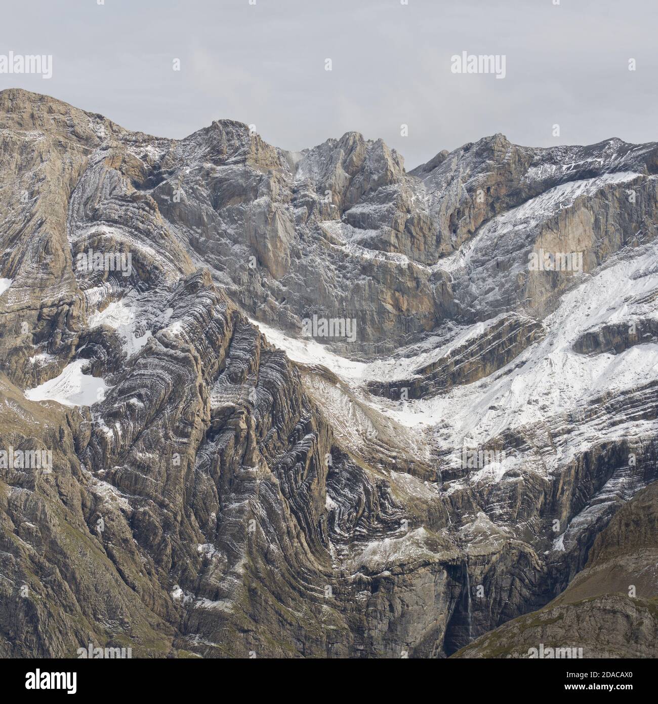 Pirneus hi-res stock photography and images - Alamy