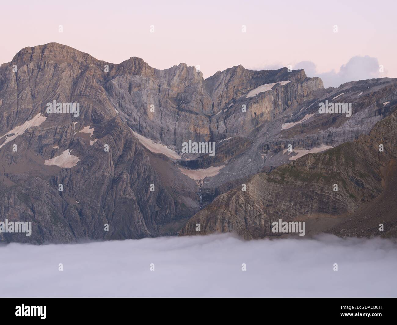 Marbore hi-res stock photography and images - Alamy