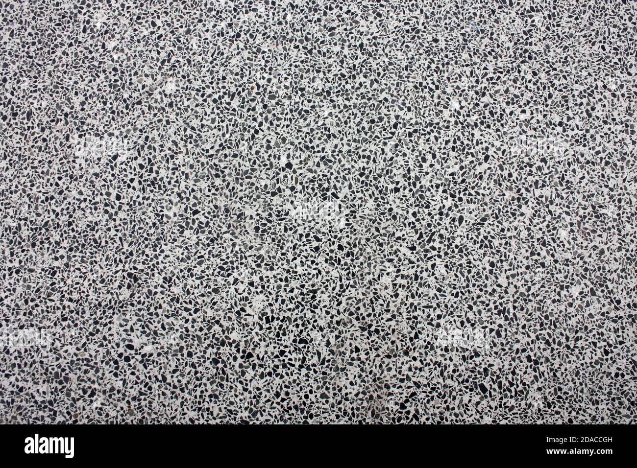 Stone surface background. gray granite texture Stock Photo - Alamy