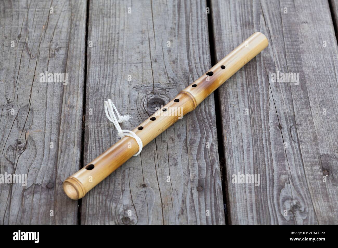 Square rattan hi-res stock photography and images - Alamy