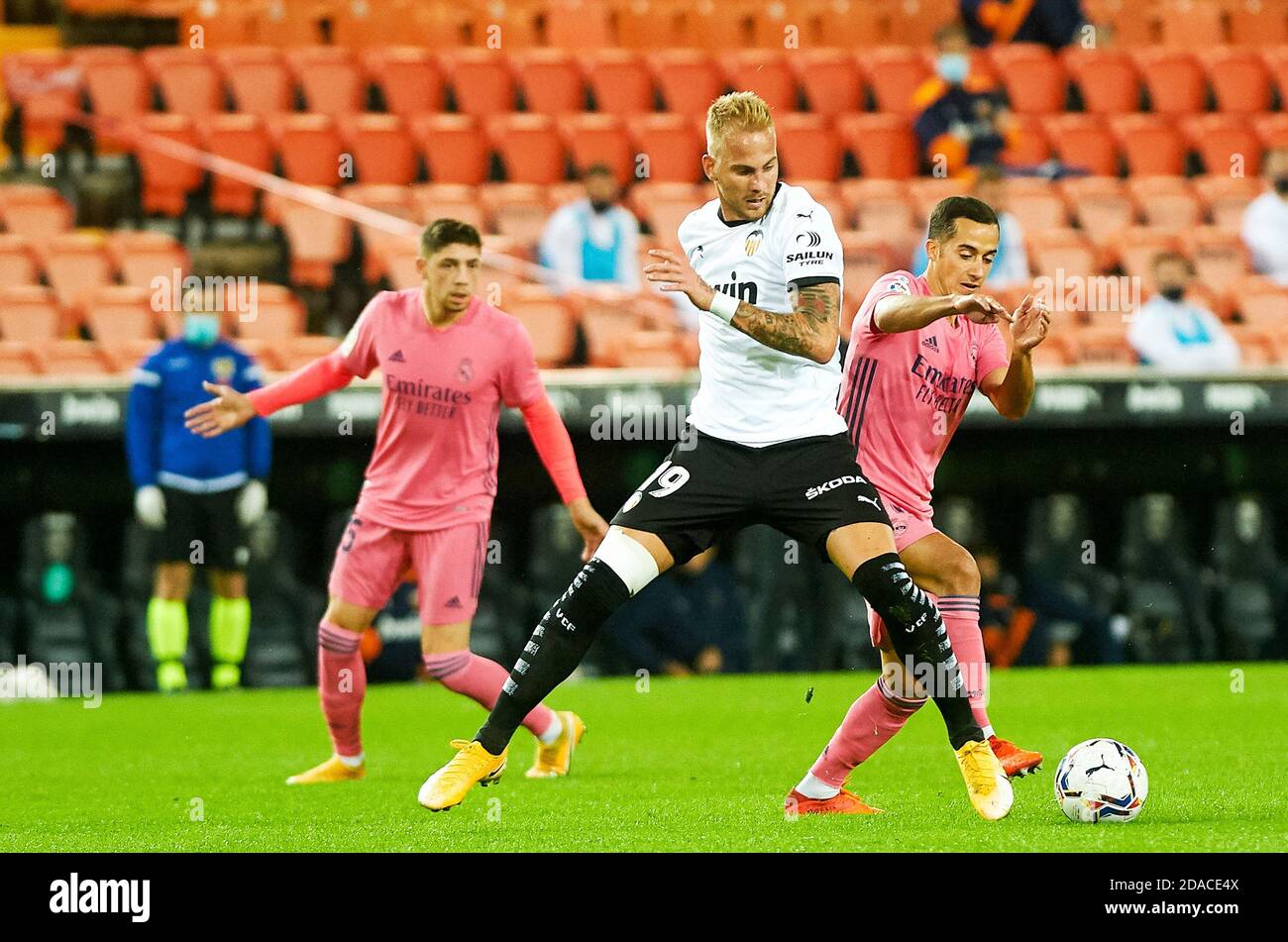 Uros racic hi-res stock photography and images - Alamy