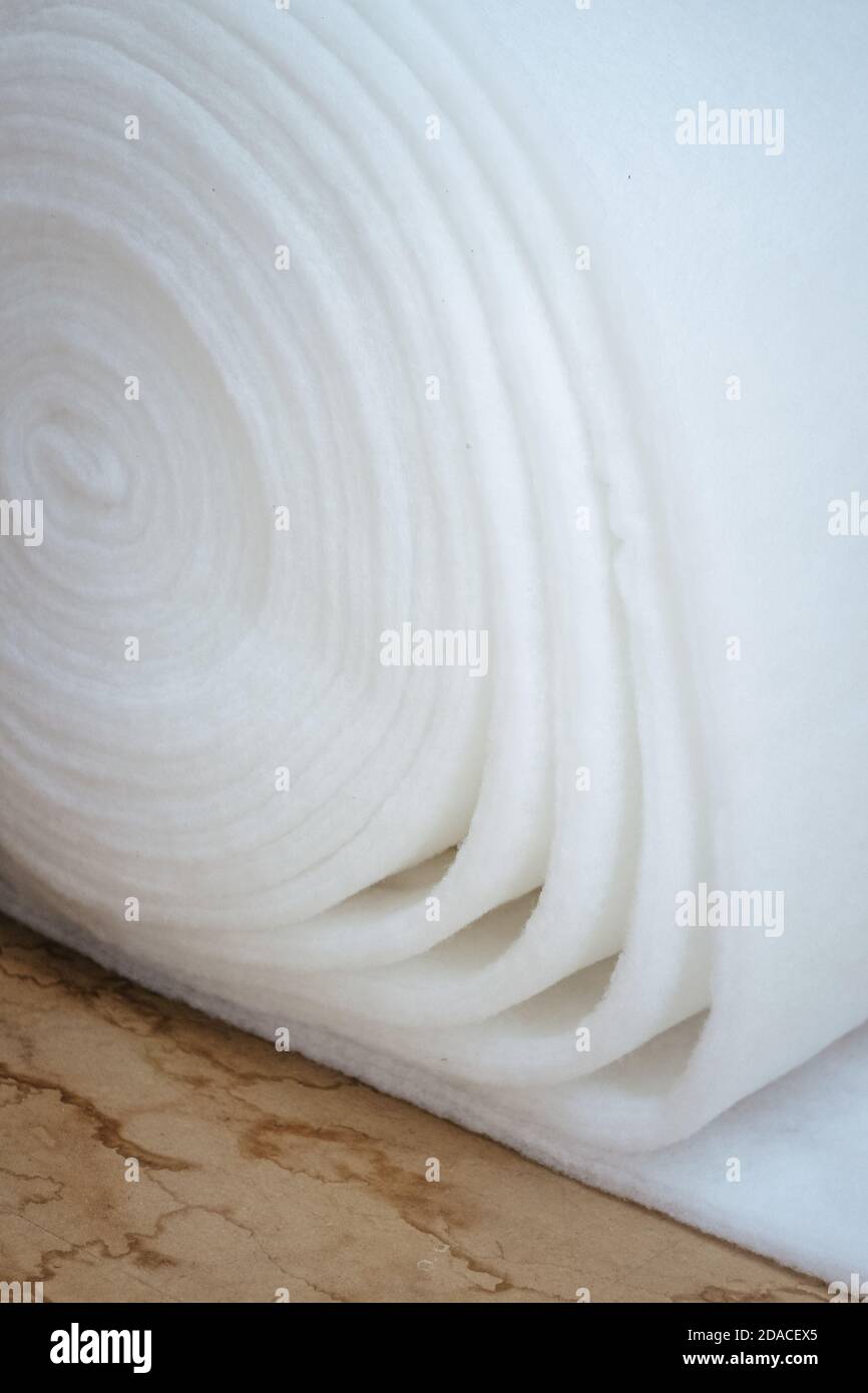 Foam Padding High Resolution Stock Photography and Images - Alamy