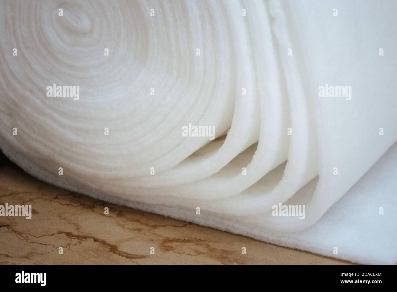 Foam Padding High Resolution Stock Photography and Images - Alamy