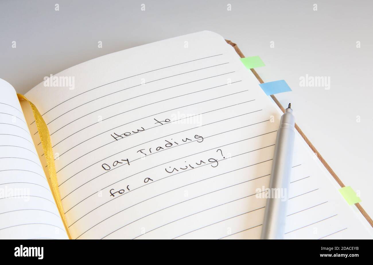 Digital animated handwriting text in hi-res stock photography and ...