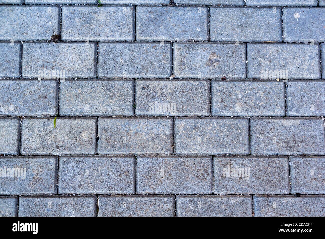 Slabs of brick hi-res stock photography and images - Alamy