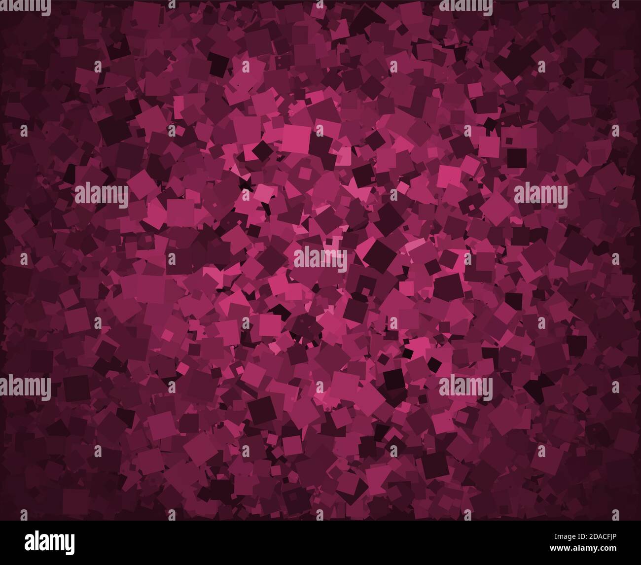 Square mosaic. Mosaic background. Geometric. Background. Wallpaper ...