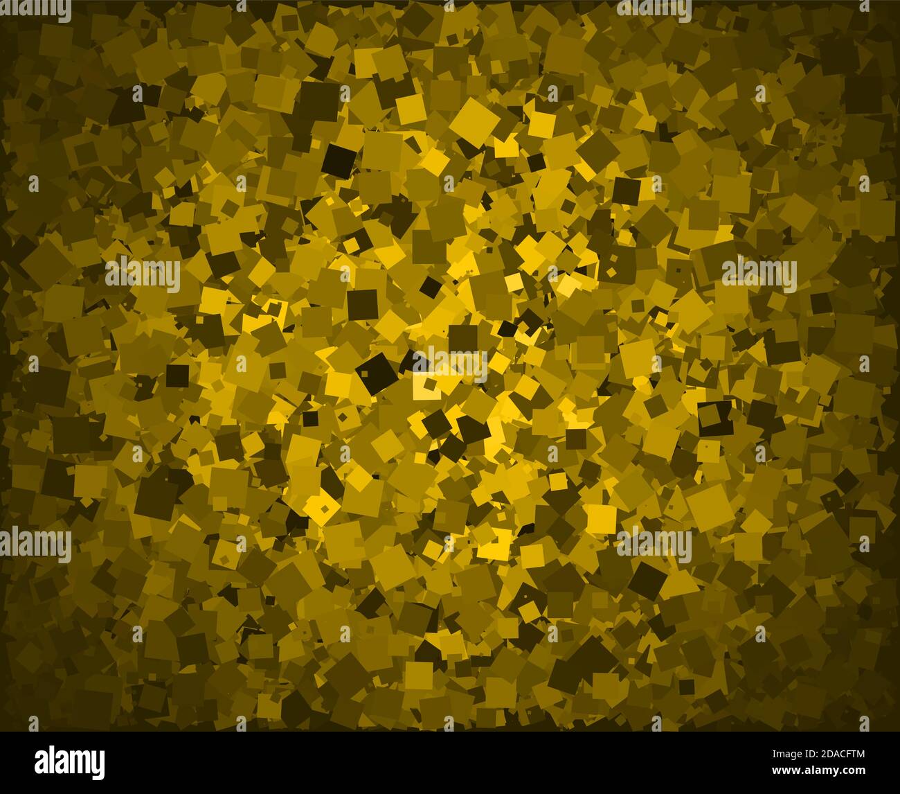 Square mosaic. Mosaic background. Geometric. Background. Wallpaper ...