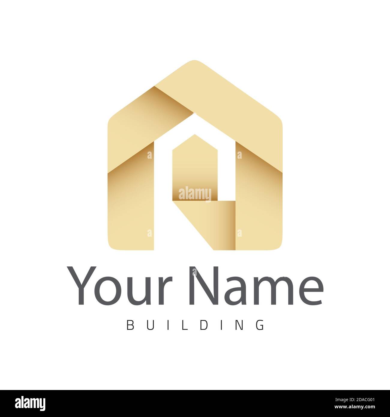 Idea icon vector presentation Cut Out Stock Images & Pictures - Alamy