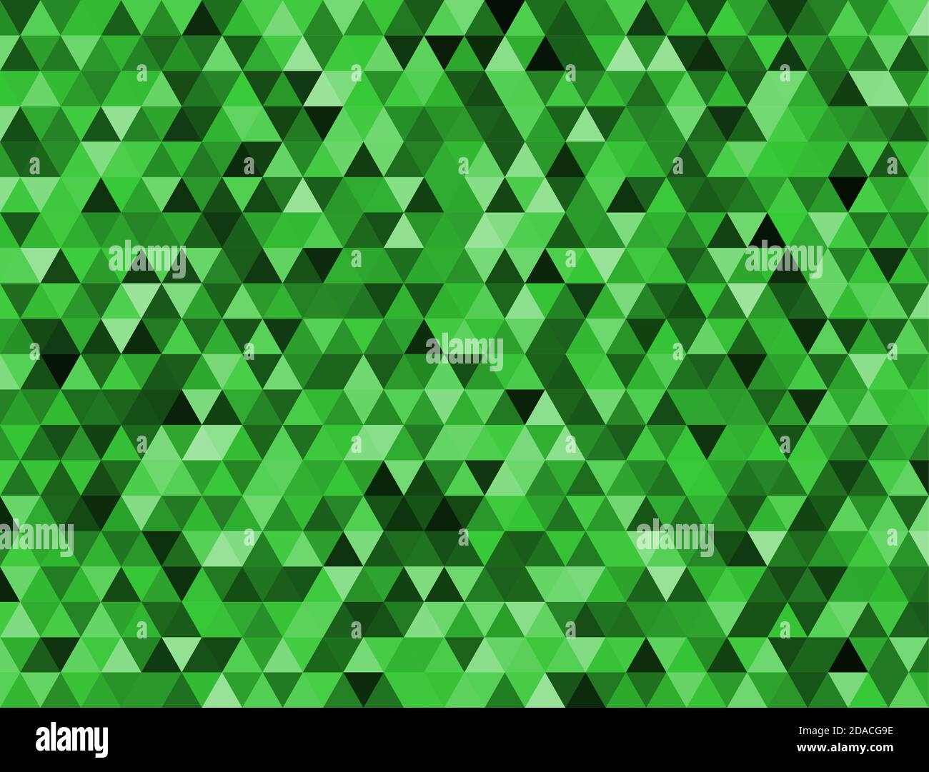Triangular texture hi-res stock photography and images - Alamy
