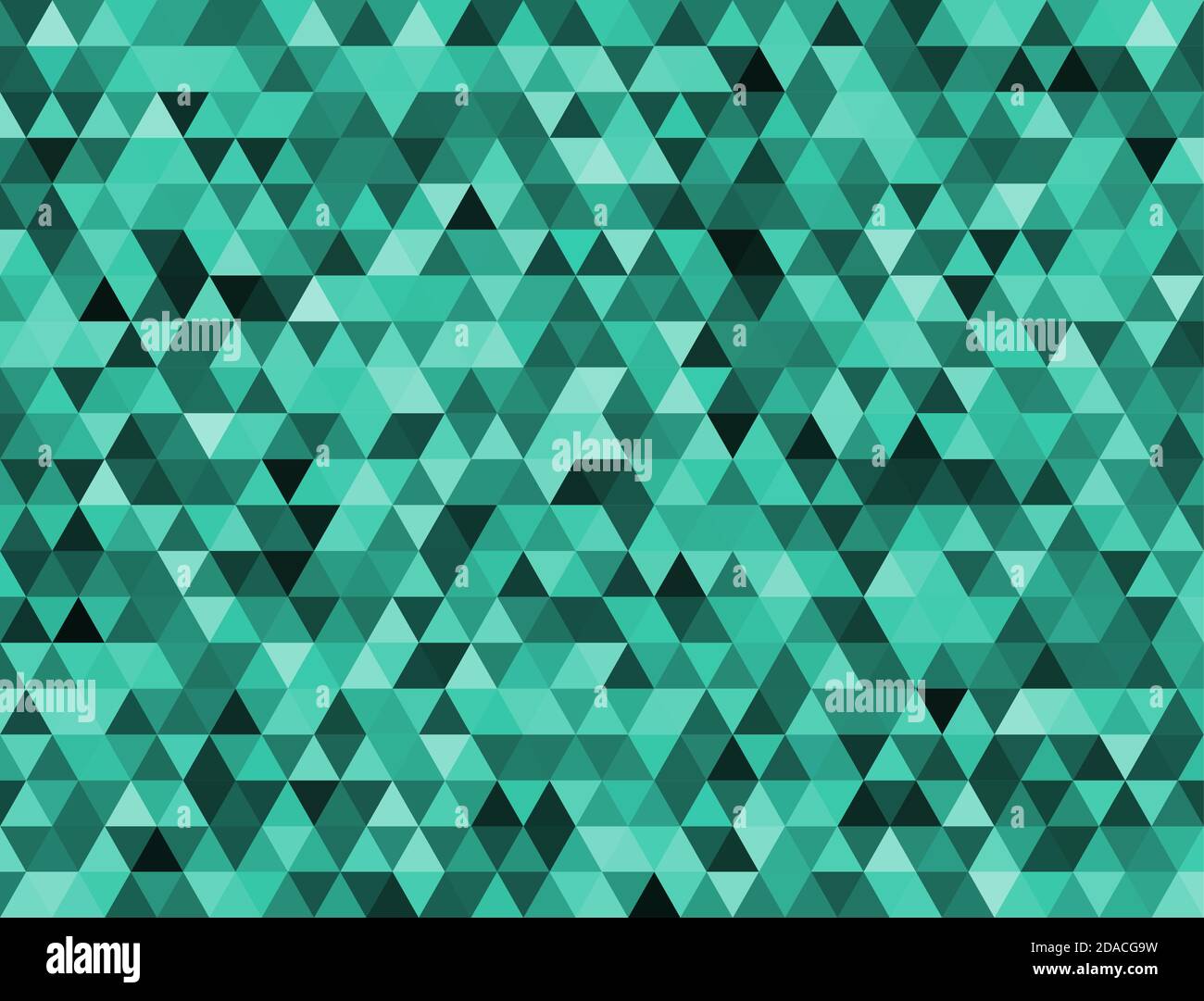 Triangular mosaic. Geometric texture. Mosaic. Triangle. Abstract. Backdrop. Background ...