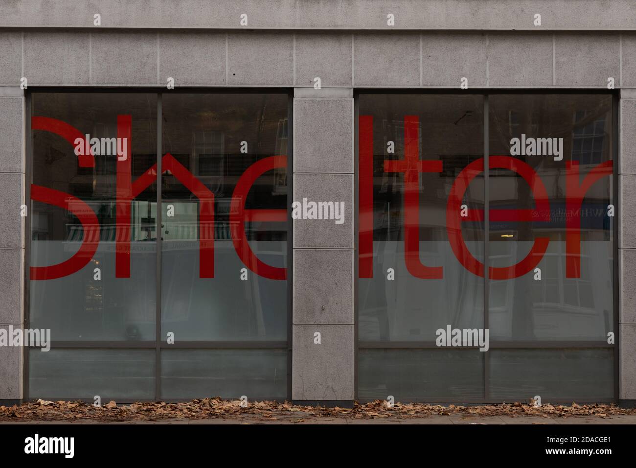 City of London Liverpool Street at Night Stock Photo - Alamy