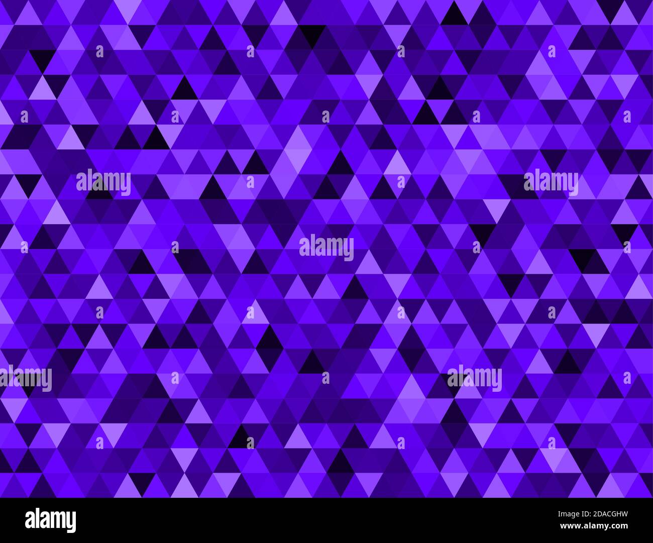 Triangular mosaic. Geometric texture. Mosaic. Triangle. Abstract. Backdrop. Background ...