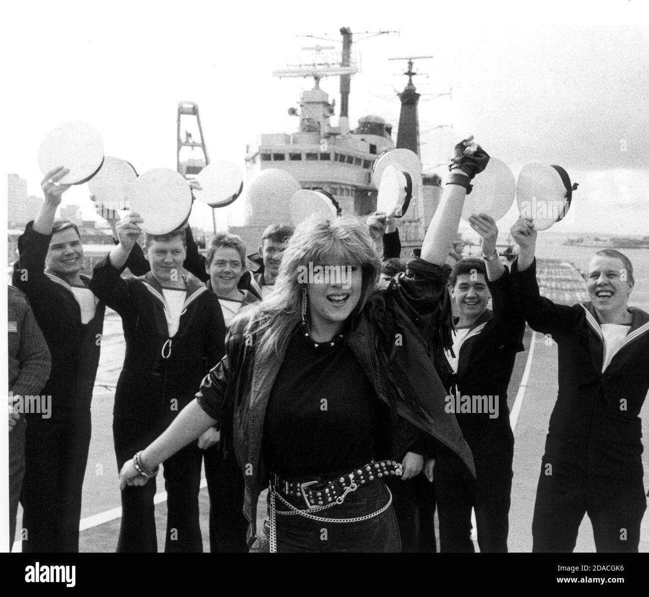 Sam fox hi-res stock photography and images - Alamy