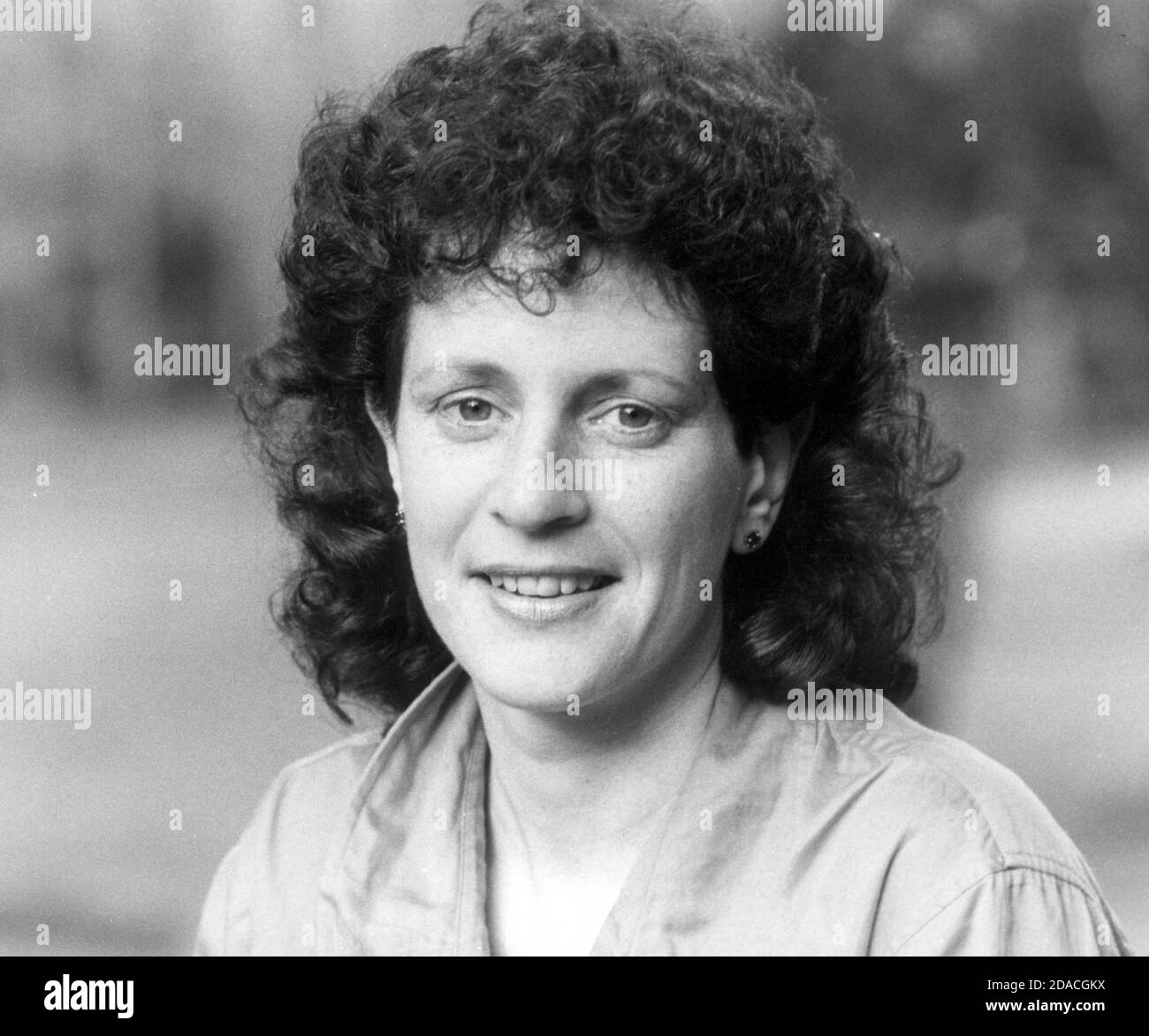 Best selling Black and White Stock Photos & Images - Alamy