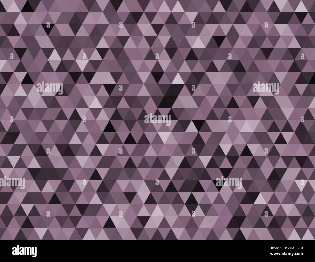 Triangular mosaic. Geometric texture. Mosaic. Triangle. Abstract. Backdrop. Background ...