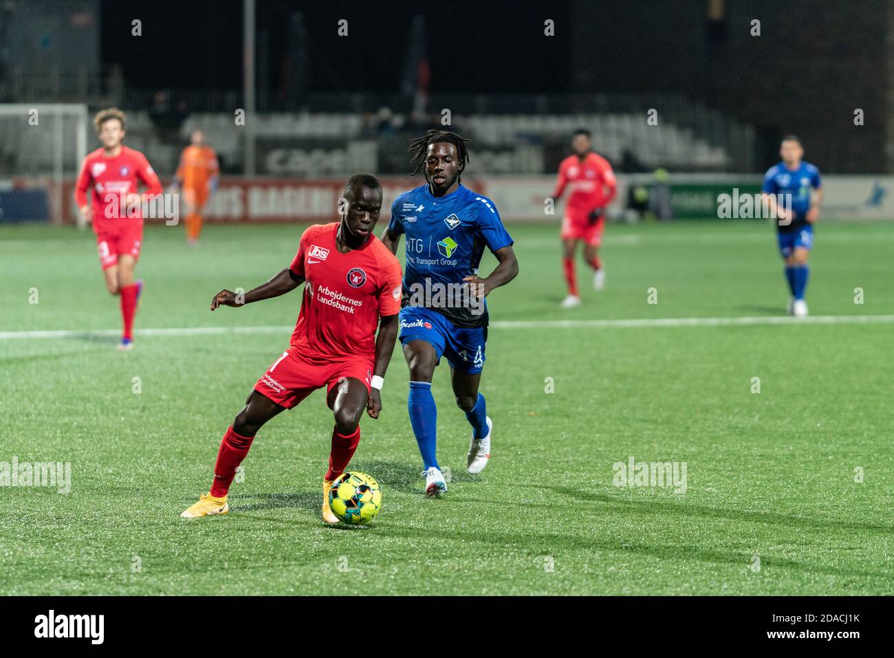 Capelli sport stadion hi-res stock photography and images - Alamy