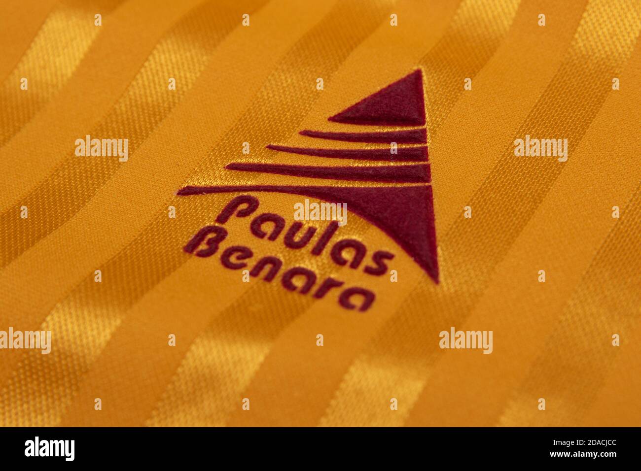 Paulas benara hi-res stock photography and images - Alamy