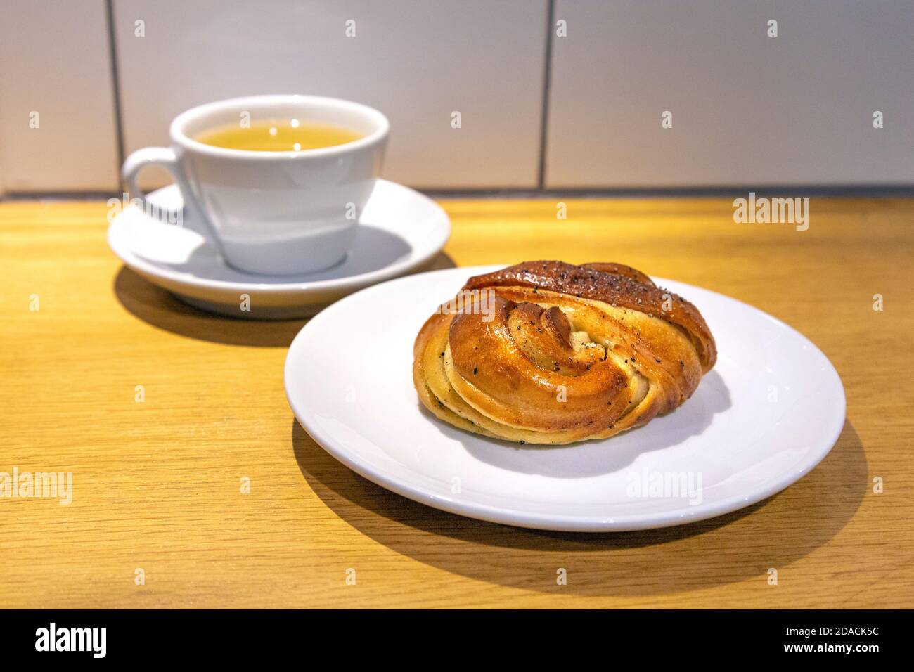 Soderberg soho hi-res stock photography and images - Alamy