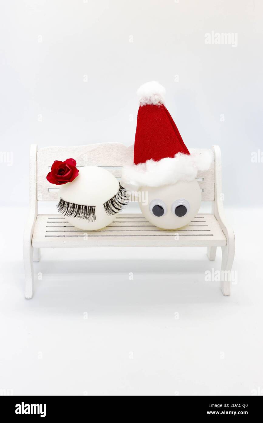 Pair of balls hi-res stock photography and images - Alamy