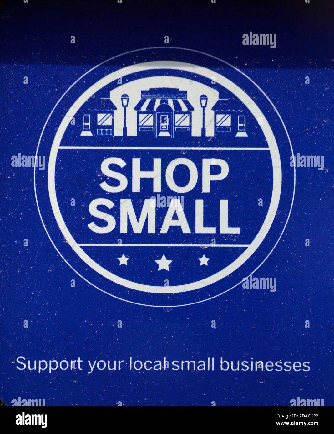 American express cards hi-res stock photography and images - Alamy