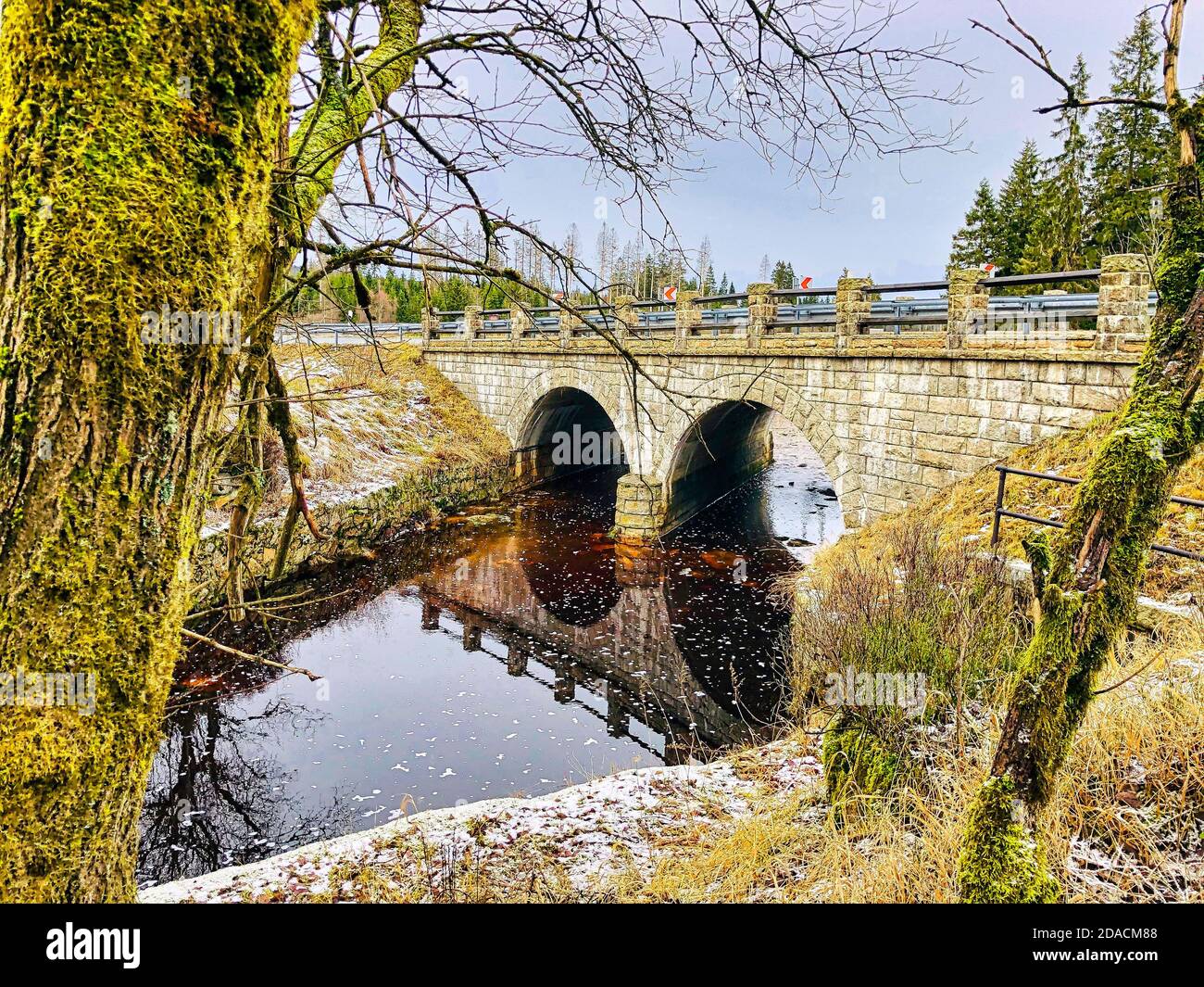 Sony Alpha 6000 Stock Photo - Alamy
