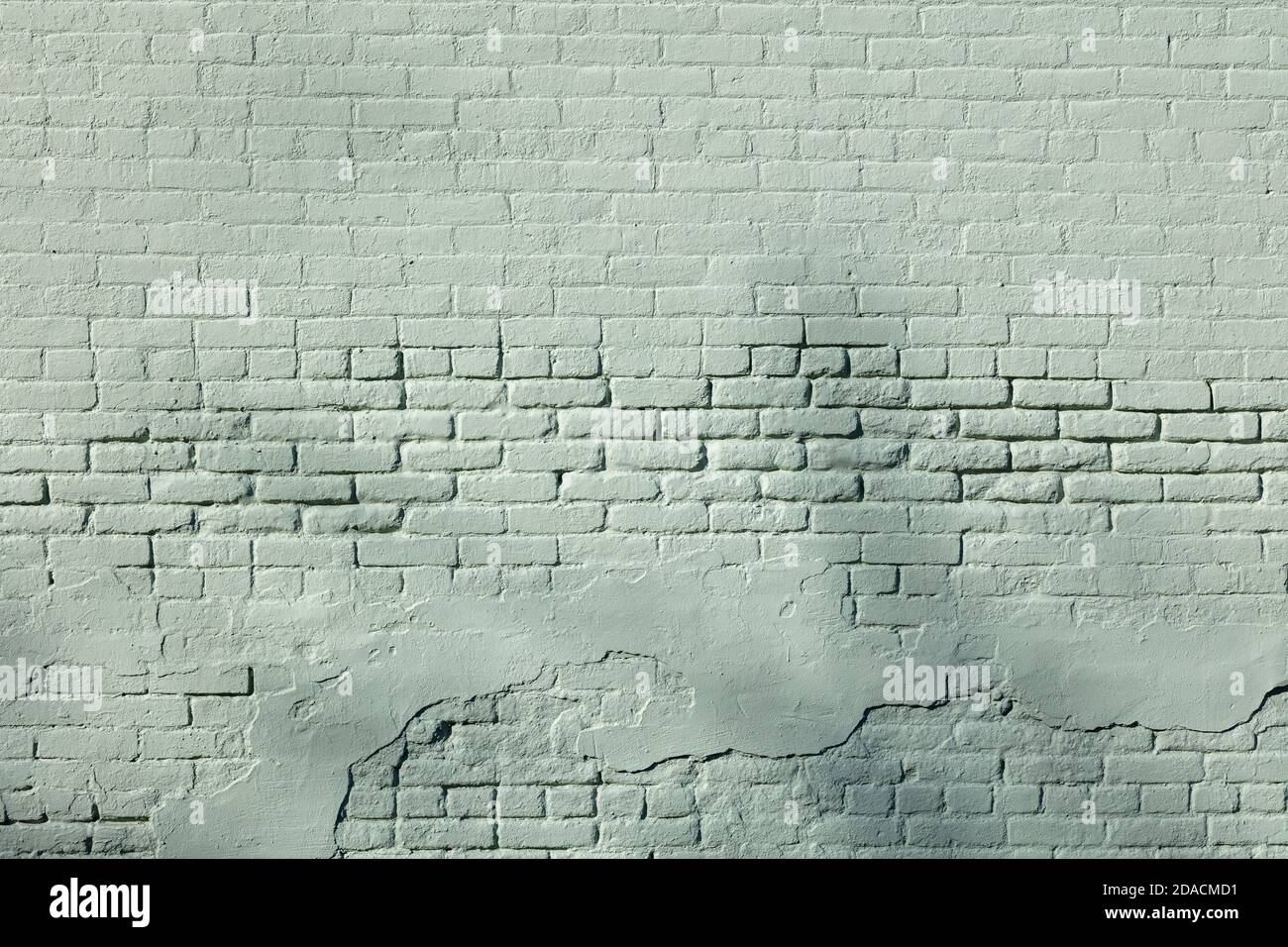 Brickwall, by James D Coppinger/Dembinsky Photo Assoc Stock Photo - Alamy