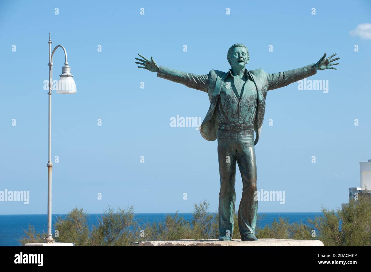 Italian sanremo hi-res stock photography and images - Alamy