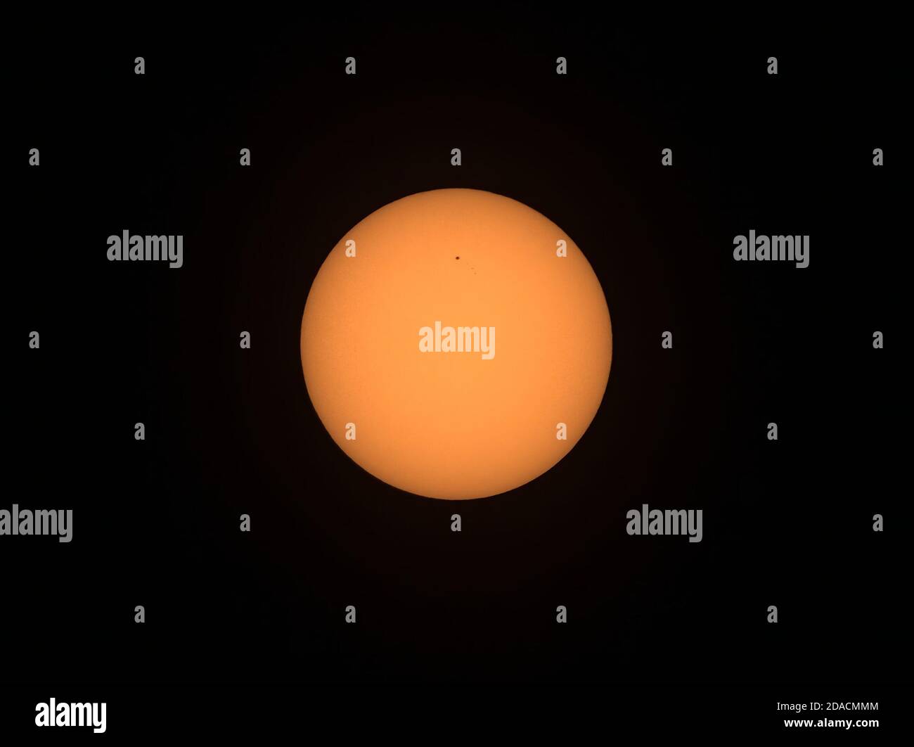 Solar spot hi-res stock photography and images - Alamy