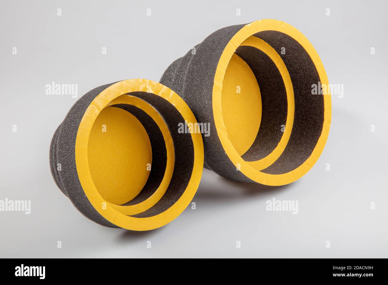 Proofing soundproof hi-res stock photography and images - Alamy