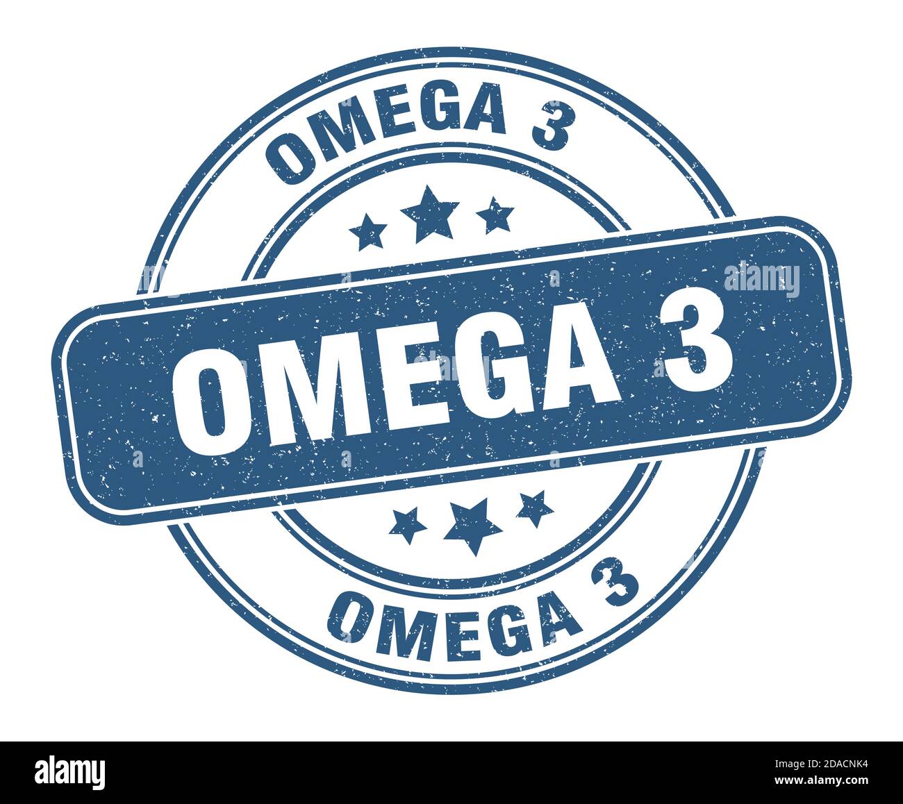 Omega stamp Stock Vector Images - Alamy