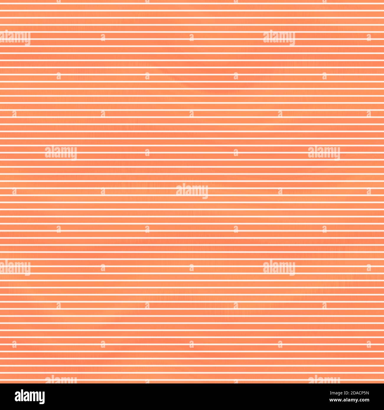 Blurry blur thin stripe dye texture background. Wavy irregular bleeding ...