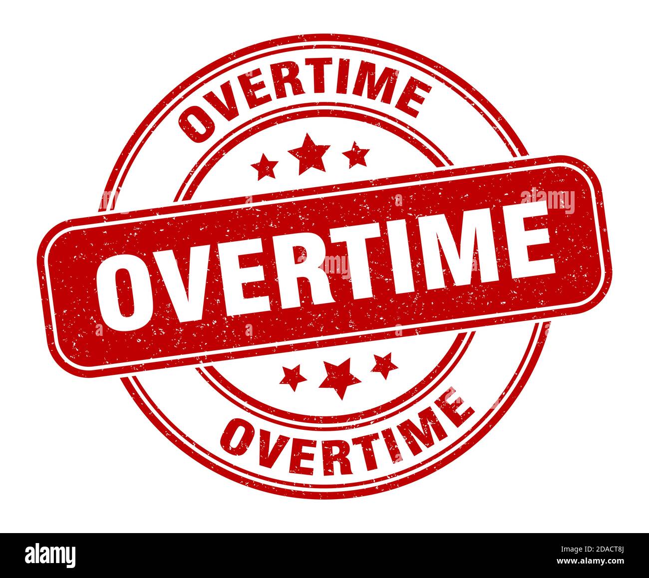 overtime stamp. overtime sign. round grunge label Stock Vector Image ... overtime stamp. overtime sign. round grunge label Stock Vector Image ...