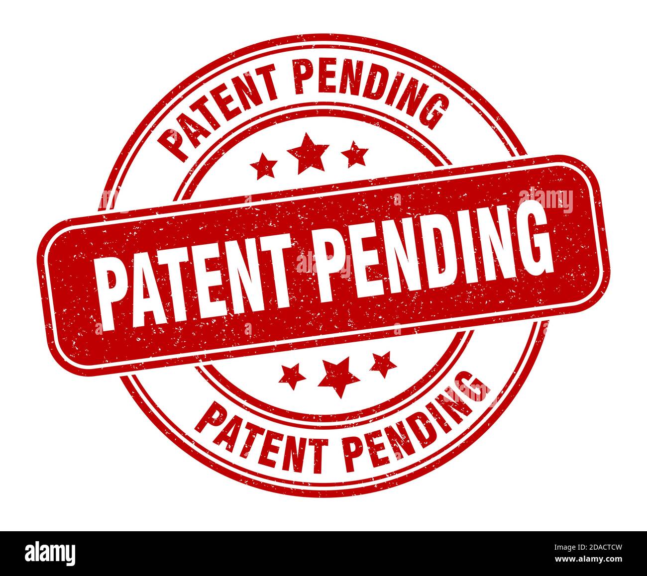patent pending stamp. patent pending sign. round grunge label Stock ... patent pending stamp. patent pending sign. round grunge label Stock ...