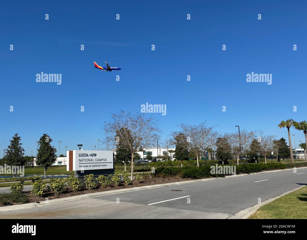 Usta sign hi-res stock photography and images - Alamy