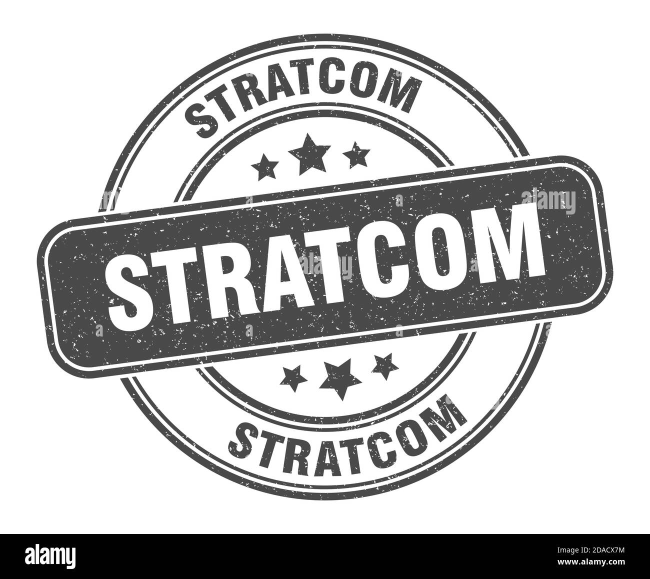 Stratcom Black and White Stock Photos & Images - Alamy