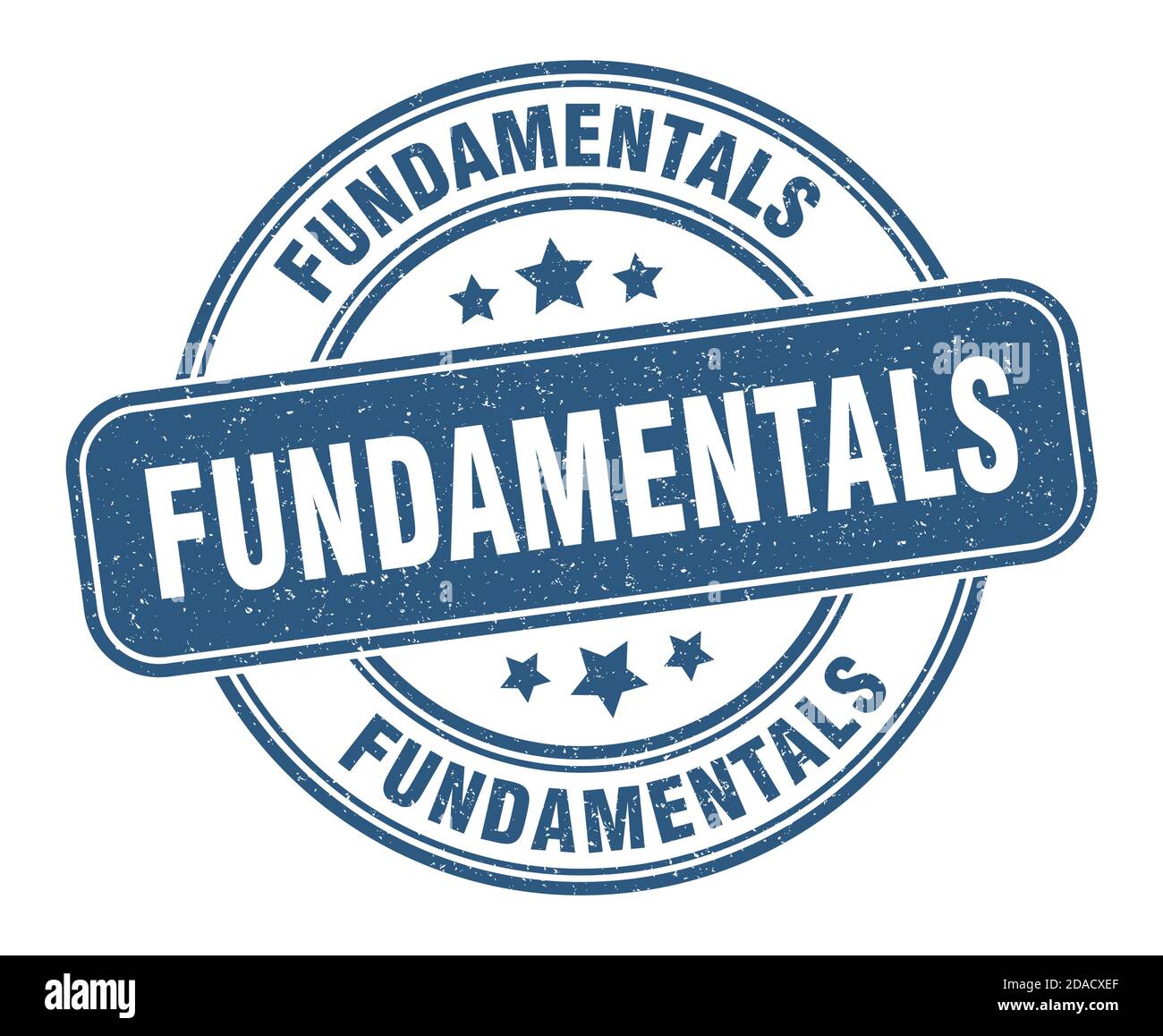 fundamentals stamp. fundamentals sign. round grunge label Stock Vector ... fundamentals stamp. fundamentals sign. round grunge label Stock Vector ...