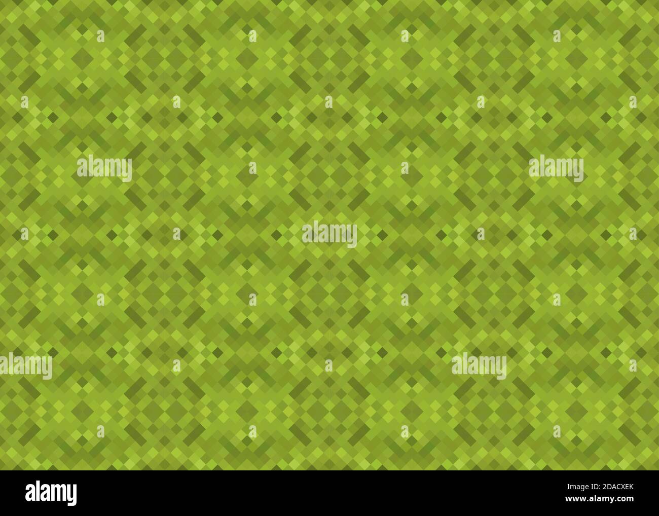 Geometric seamless patterns. Abstract geometric mosaic with vector ...