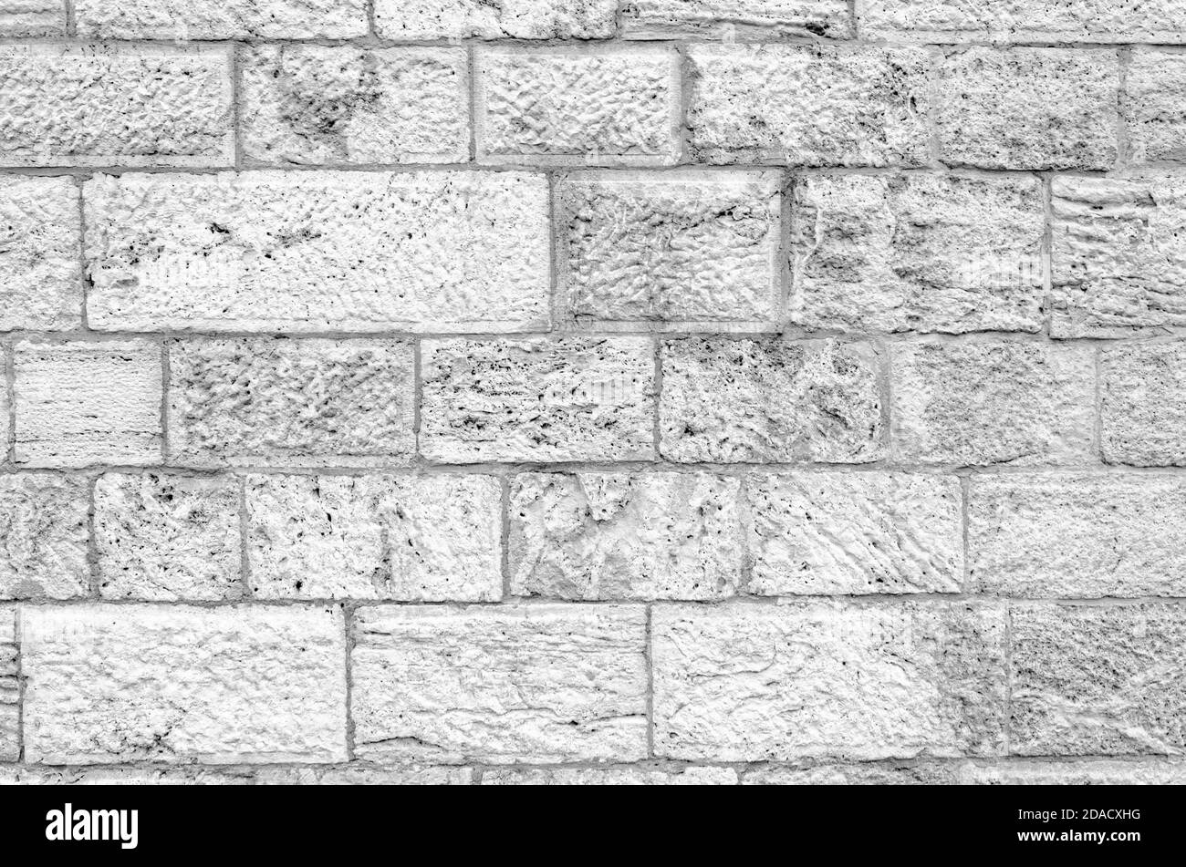 New cement wall texture background Black and White Stock Photos ...