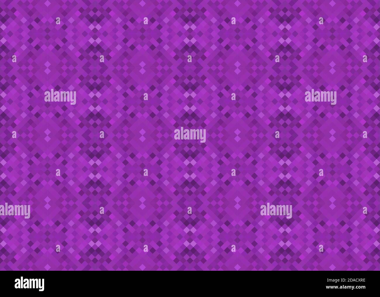 Geometric Seamless Patterns Abstract Geometric Mosaic With Vector Stock Vector Image And Art Alamy