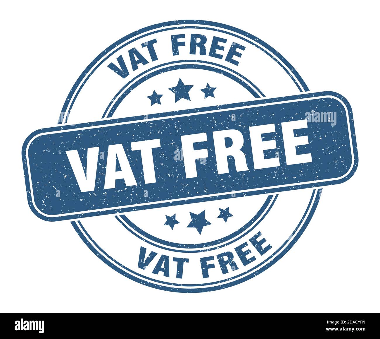Vat circle Cut Out Stock Images & Pictures - Alamy