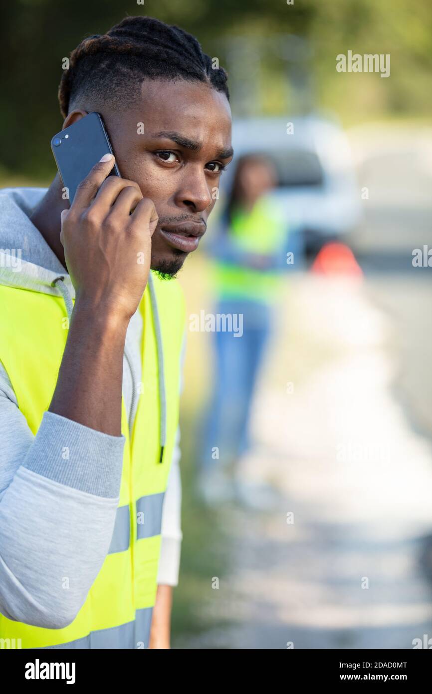 Inspection trouble hi-res stock photography and images - Alamy
